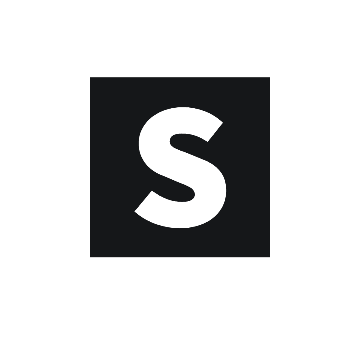 Silenthub Silenthub